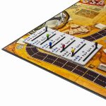 Heat Board Game: Complete Guide to Gameplay, Strategies.