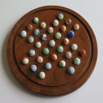 Marbles Board Game: Rules, Tips, and Variations