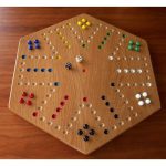 Marbles Board Game: Rules, Tips, and Variations